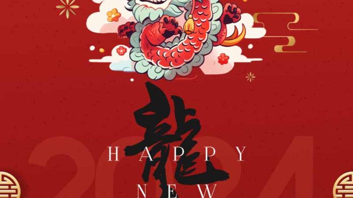 2026 - File vector thiết kế miễn phí